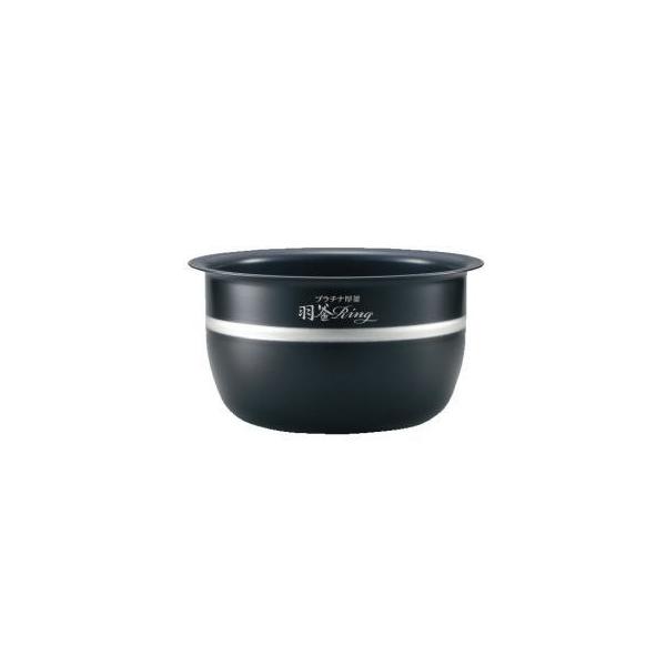 ■対応機種■NP-BV18KS,NP-BX18KS,