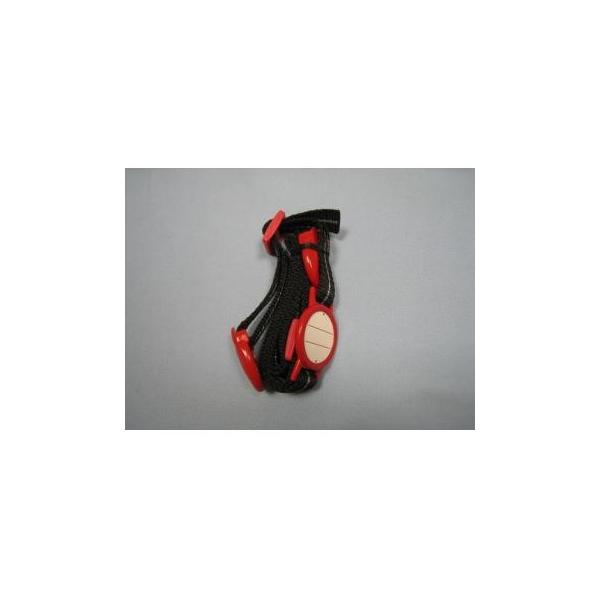 対応機種 SC-MT60-BA