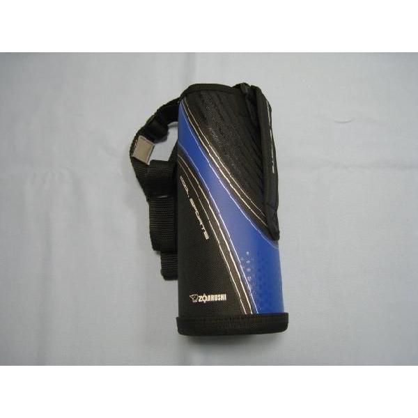 ■対応機種■SD-AD10-AA,SD-AF10-AA,SD-AA10-BA（代替・デザイン違）,SD-AB10-BA（代替・デザイン違）,SD-AJ10-AZ（代替・デザイン違）,