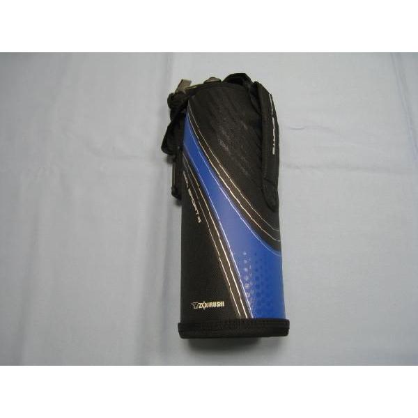 対応機種SD-AD15-AA,SD-AF15-AA,※デザインは異なりますが、SD-AA15-BA,SD-AB15-BA,にも代用可能です。