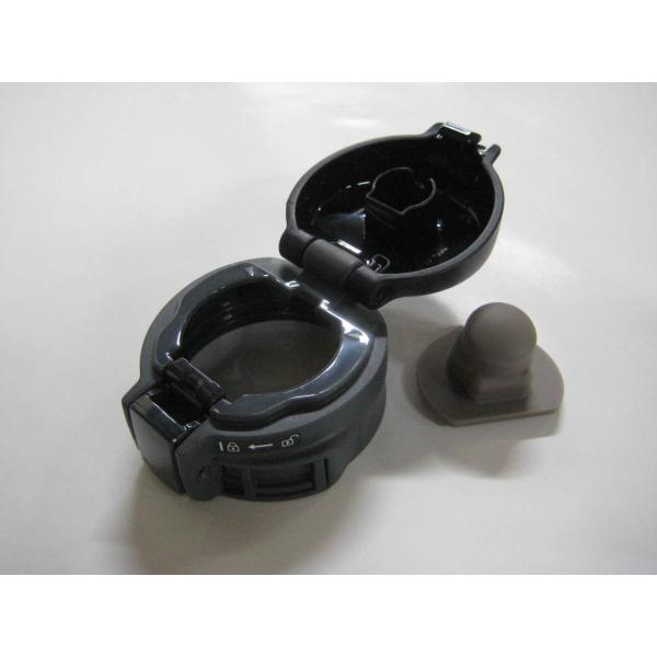 ■対応機種■●キャップパッキン付・栓無SM-SE36-BZ,SM-SE48-BZ,SM-SE60-BZ,