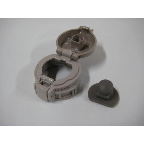 ■対応機種■●キャップパッキン付・栓無SM-SE36-NZ,SM-SE48-NZ,SM-SE60-NZ,