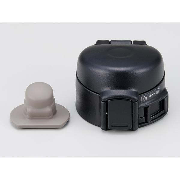 ■対応機種■SM-SE36V-GD,SM-SE36V-HA,SM-SE48V-GD,SM-SE48V-HA,SM-SW48DS-BA,SM-SW48DS-CB,