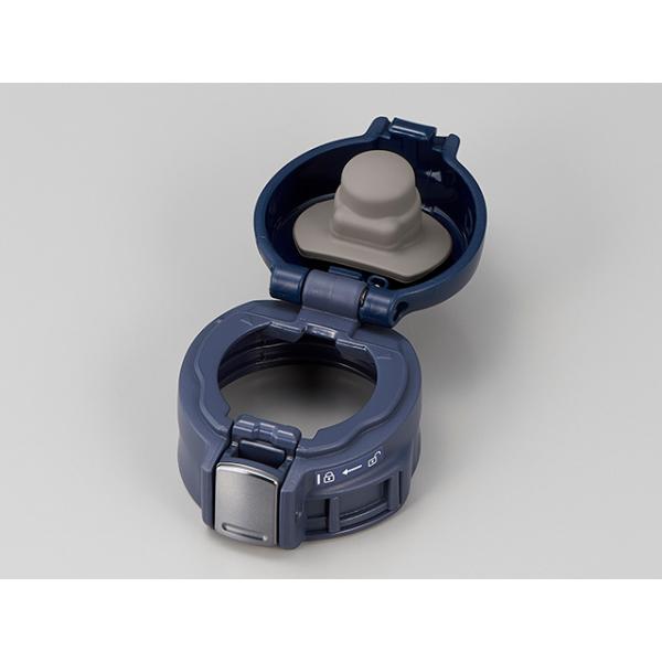 ■対応機種■SM-SF36-AD,SM-SF48-AD,SM-SF60-AD,