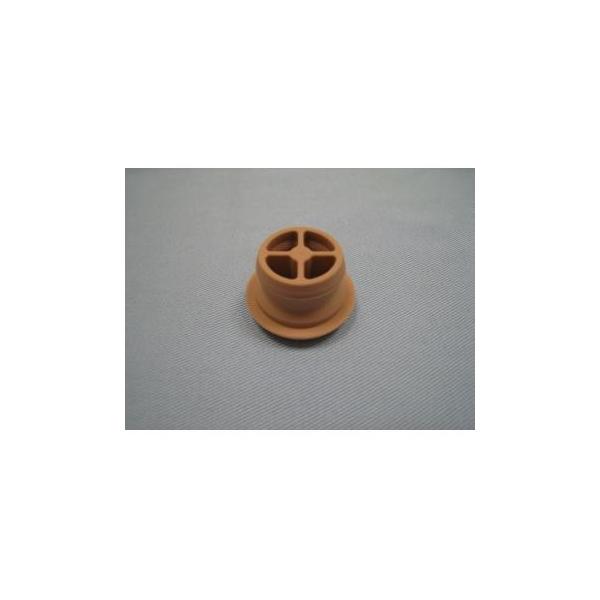 アフターサービスパーツ　修理交換用補修用部品 アクセサリー■対応機種■SM-LB36-NP,SM-LB48-NP,SM-LB60-NP