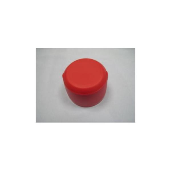 アフターサービスパーツ　修理交換用補修用部品 アクセサリー■対応機種■SJ-JS08-RA,SJ-JS10-RA