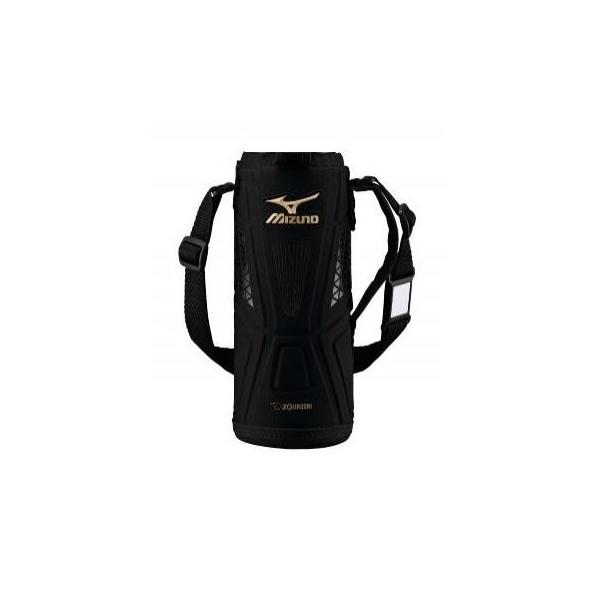 アフターサービスパーツ　修理交換用補修用部品 アクセサリー■対応機種■SD-FX10-BA