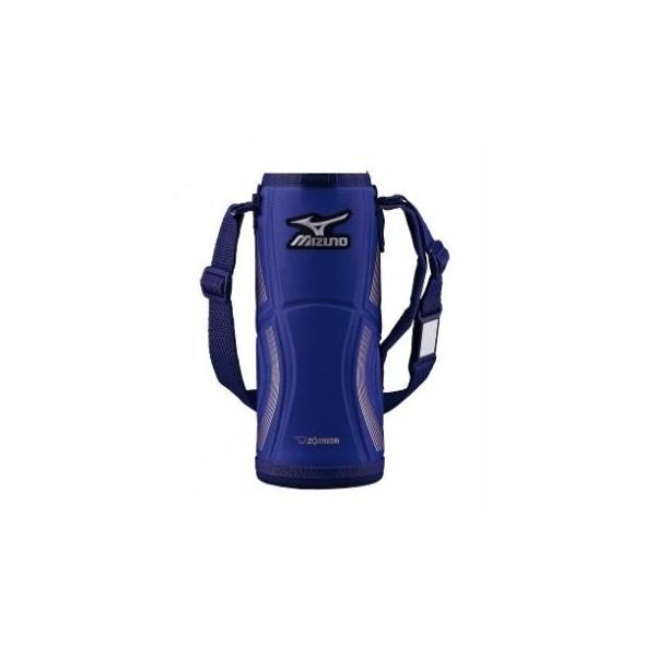 アフターサービスパーツ　修理交換用補修用部品 アクセサリー■対応機種■SD-FX10-AA