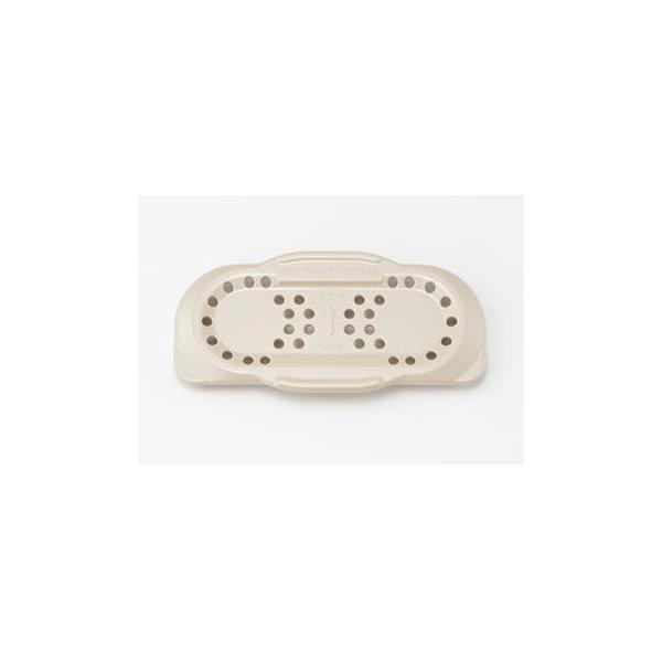 ■対応機種■NP-BE10,NP-BE10KS,NP-BE18,NP-BE18KS,NP-BF10,NP-BF10KS,NP-BF18,NP-BF18KS,NP-BG10,NP-BG18,NP-BW10E3,NP-BW10E4,NP-BW1...