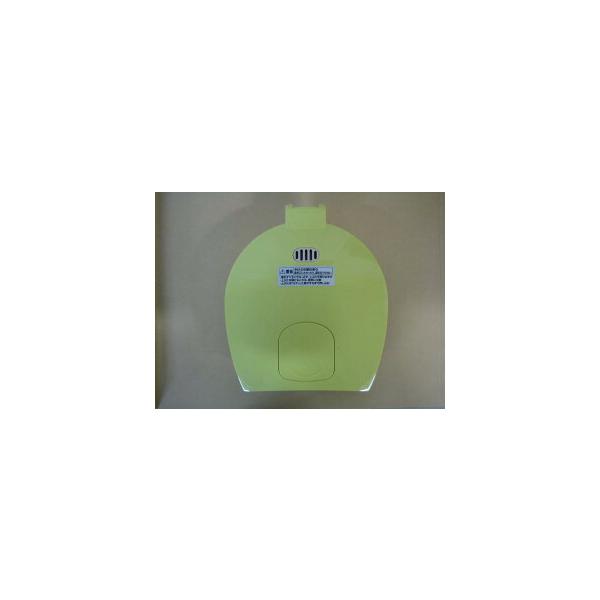 対応機種  CV-EP22E3-YP  CV-EP30E3-YP