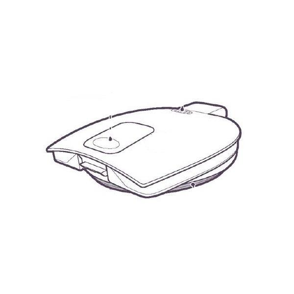 アフターサービスパーツ　修理交換用補修用部品 アクセサリー■対応機種■CV-GA22-TA,CV-GA30-TA ,CV-GA40-TA ,