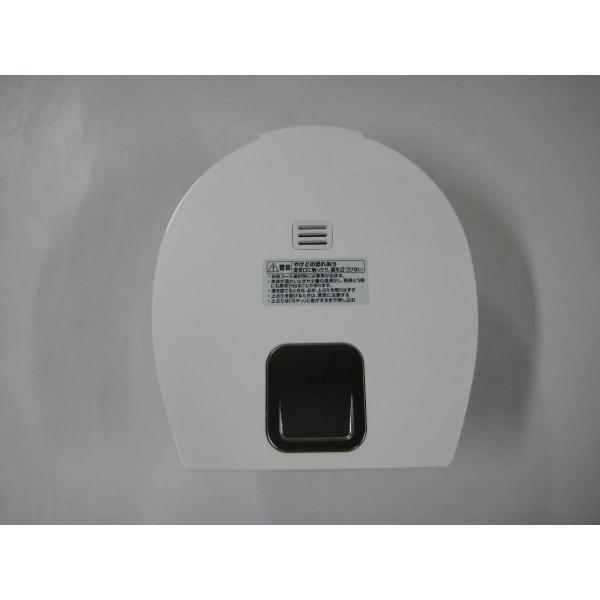 アフターサービスパーツ　修理交換用補修用部品 アクセサリー■対応機種■CV-WB22-WA,CV-WB30-WA ,