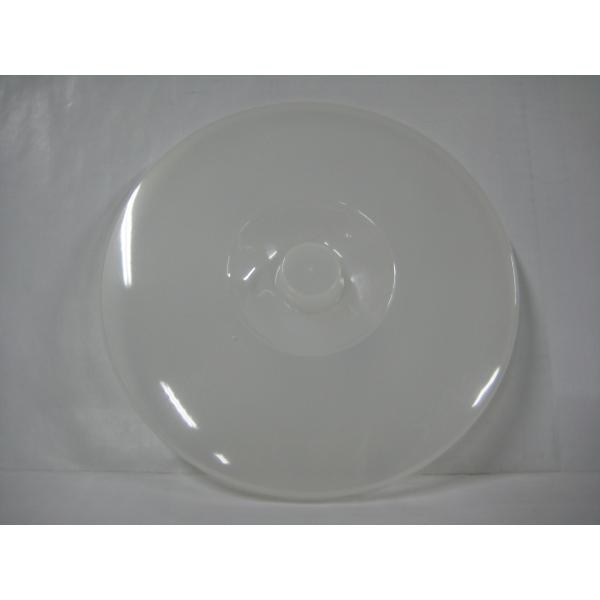 対応機種BS-GA20BS-GB30