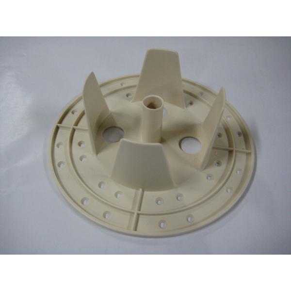 対応機種BS-GA20BS-GB30BS-GC20