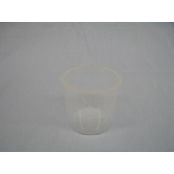 対応機種BS-GA20BS-GB30BS-GC20