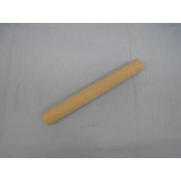 対応機種BS-GA20BS-GB30