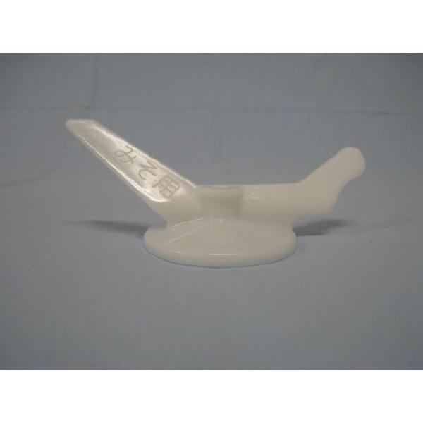 対応機種BS-EB10BS-ED10