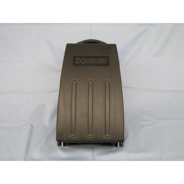 対応機種EA-EA55EA-EAF55