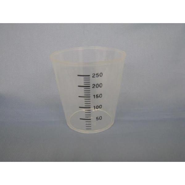 対応機種BB-F45BB-GA15BB-HA10BB-HB10BB-HC10BB-HD10BB-HE10BB-HS10BB-HV10P