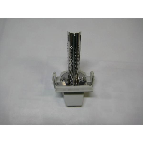 対応機種  BR-CB05