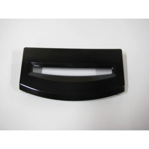 ■対応機種■●１個・ねじ無EA-GW30,