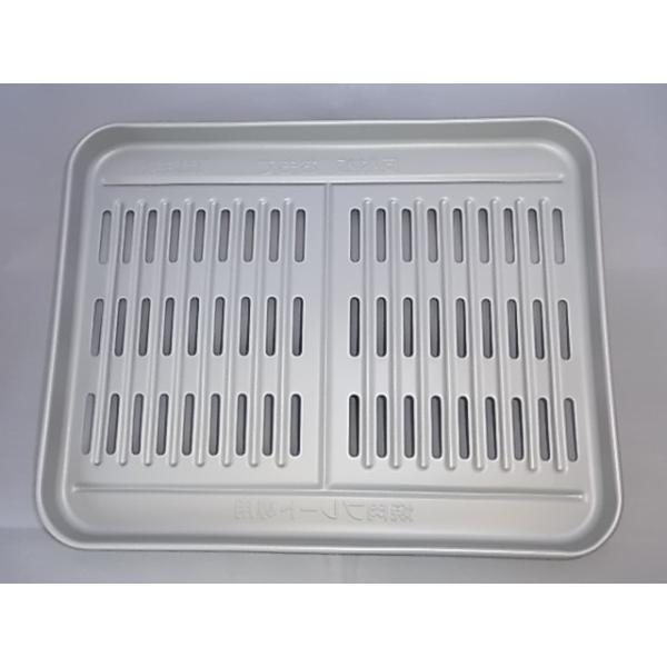 ZOJIRUSHI 象印マホービンアフターサービスパーツ修理交換用補修用部品付属品 消耗品■対応機種■EA-GA20,EA-GK30,EA-GP35,EA-GS35,EA-GV35,EA-GW30,