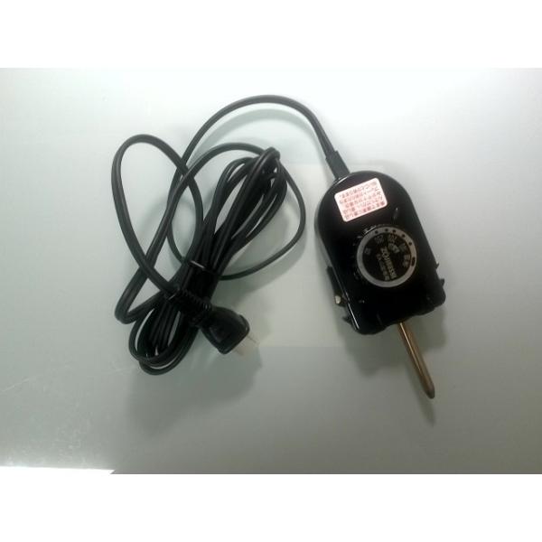 対応機種EA-GA20EA-GP35EA-GR25EA-GS35EA-GV35