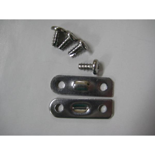 ■対応機種■EAGA20,EAGH20E4,EAGK30,EAGP35,EAGR25,EAGS35,EAGV35,EAGV35AM,