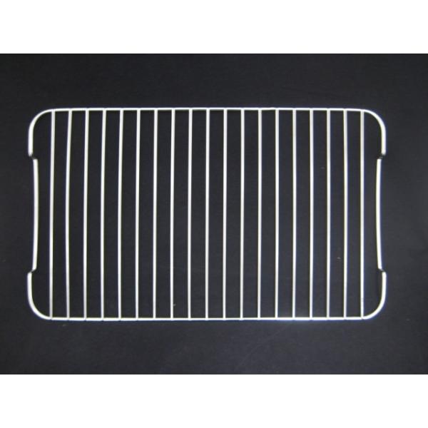 対応機種EF-VF40EF-VFF40EF-VG40EF-VPC40