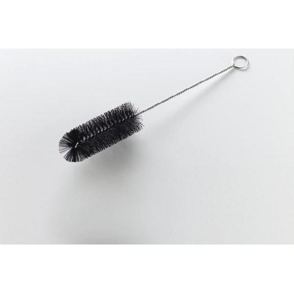 対応機種BR-EB10BT-AF05