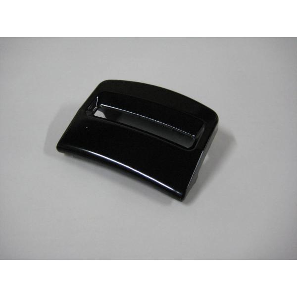 ■対応機種■●１個・ねじ無EA-BF10,EA-BL20,EA-BR30,