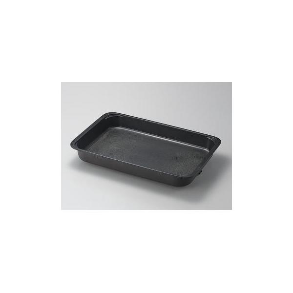 アフターサービスパーツ　修理交換用補修用部品 アクセサリー■対応機種■EA-FA10-BA,