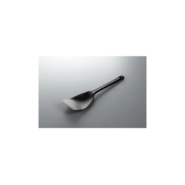 アフターサービスパーツ　修理交換用補修用部品 アクセサリー■対応機種■EA-FA10-BA,