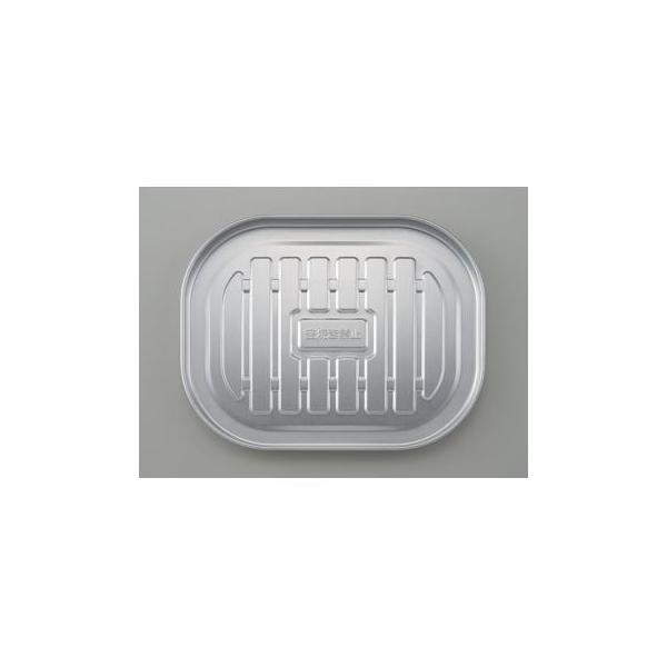 ■対応機種■EQJA22,EQJA22FU,