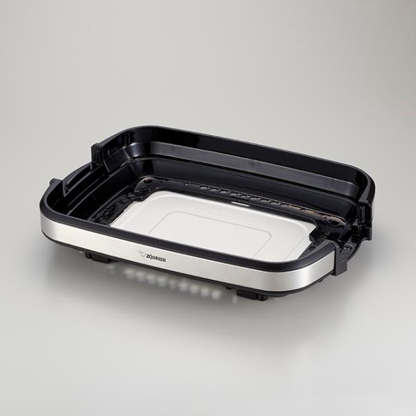 ■対応機種■EA-GW30,EA-GZ30,