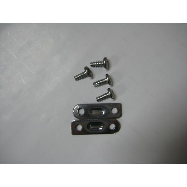 ■対応機種■EAGW30,EAGZ30,