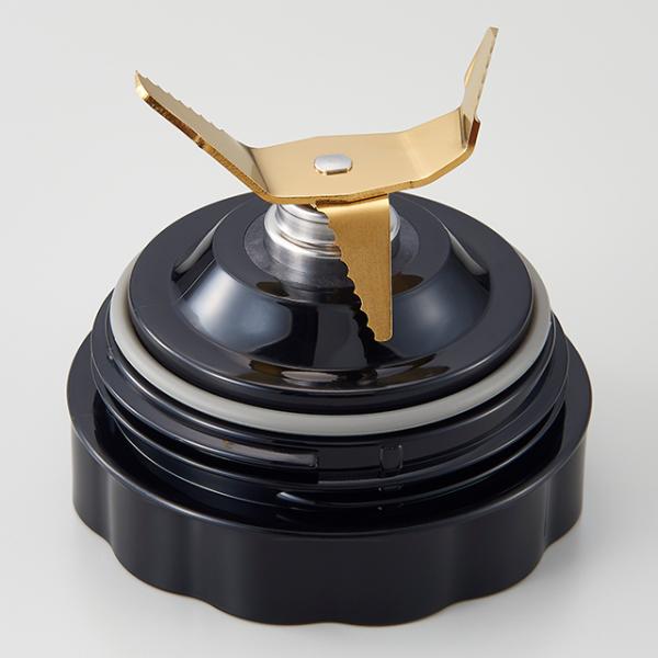 ■対応機種■BMSS10-BA,