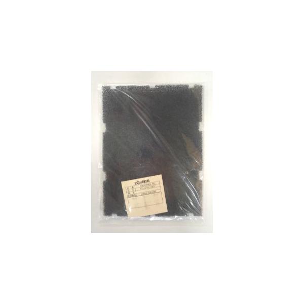 空気を外から取り込む際、緑茶カテキン成分入りの吸気フィルターが、部屋干しのときなどに発生する生乾きのいやなニオイの原因となる浮遊菌やカビ菌をキャッチし、除去します。対応機種RV-HA60RV-HC60RV-HG60