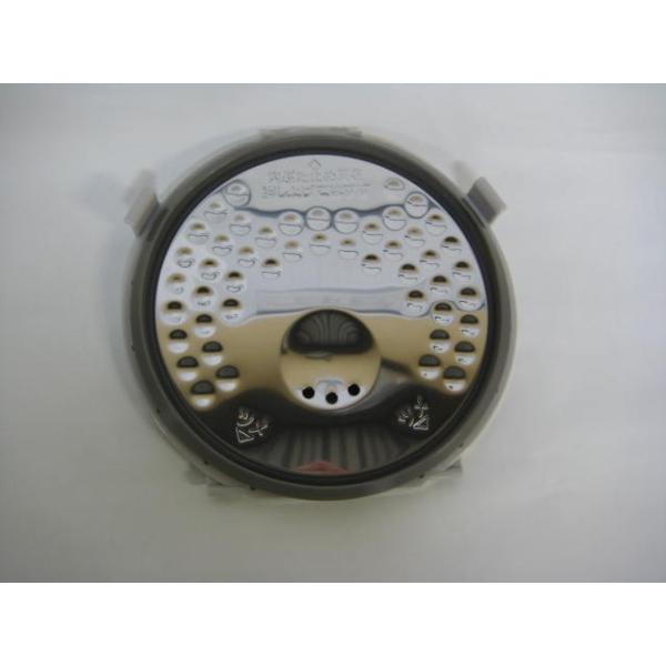 対応機種NP-GA05NP-GB05NP-GC05NP-GCD05E4NP-GD05NP-GD05E5NP-GE05NP-GE05E7NP-GF05NP-GF05E9NP-GG05NP-GG05E2NP-MA05NP-MB05NP-MP05...