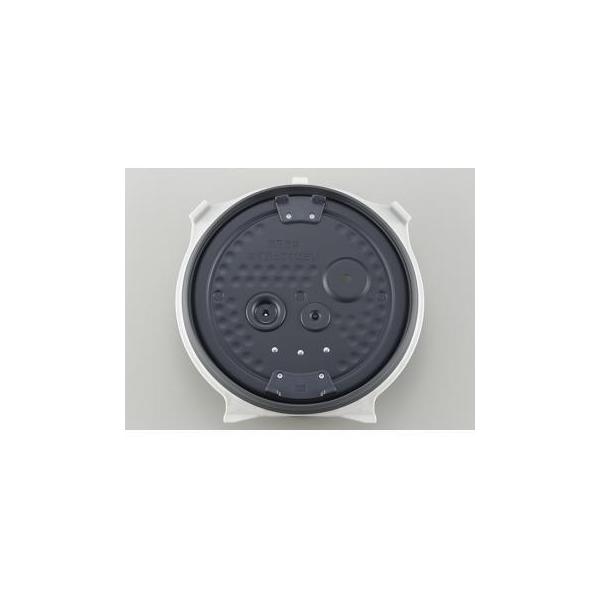 ■対応機種■NW-JT18,NW-JS18,