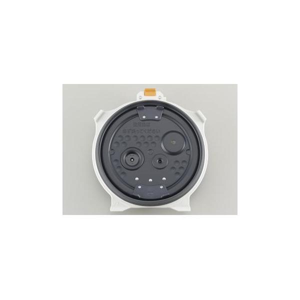 ■対応機種■NW-KB10,NW-KA10,