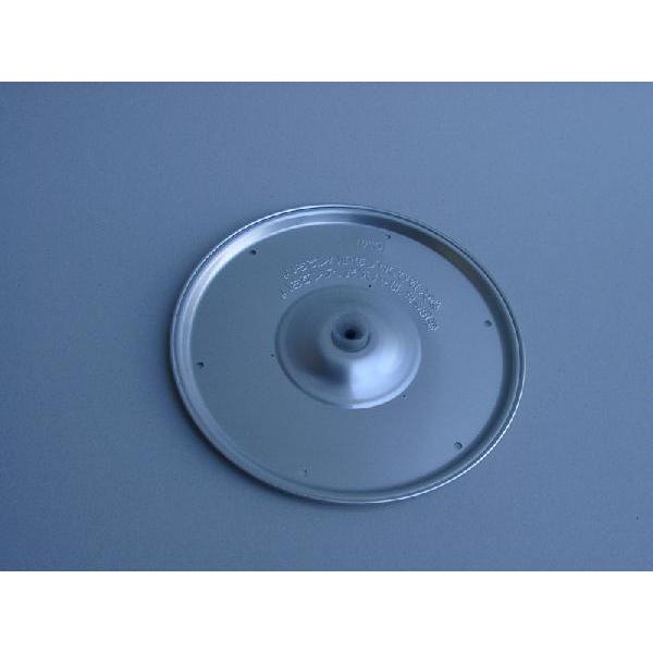 対応機種THA-C40THA-C40ATHA-C60THA-C60ATHA-C80THA-C80ATHS-C40THS-C40ATHS-C60THS-C60ATHS-C80A