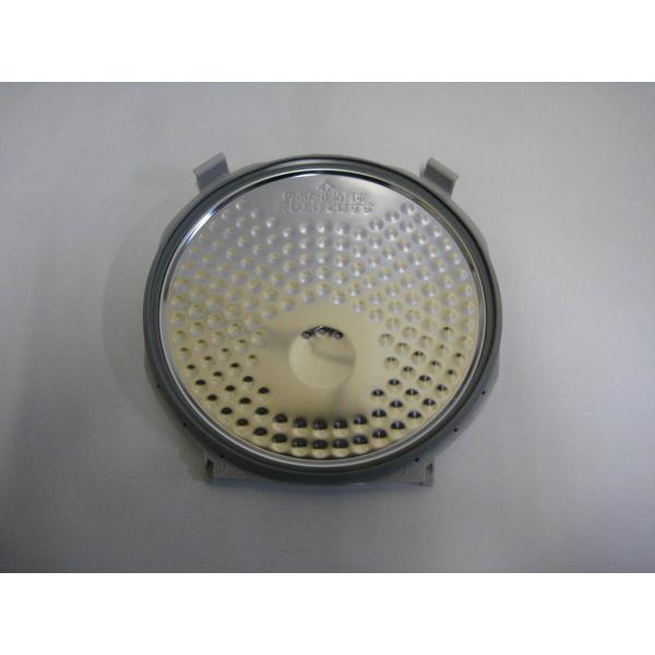 対応機種NP-H18BGNP-HA15NP-HA18NP-HA18KNP-HAD15E2NP-HAD18E2NP-HB15NP-HB18NP-HB18ANP-HB18KNP-HBD15E3NP-HBD18E3NP-HC15NP-HC18NP...