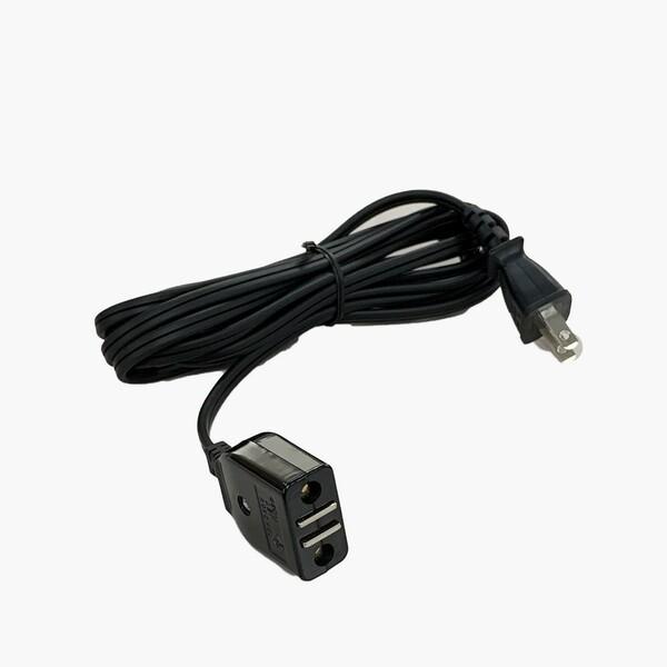 ■対応機種■CFE-A100-T,