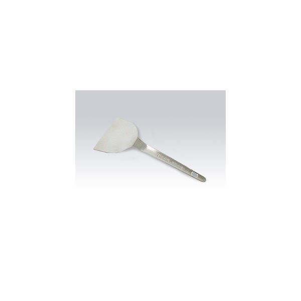 対応機種,CPH-B130,CPJ-D13M,CPJ-E131,CPJ-E132,CPJ-F130,CPJ-F131,CPJ-Y130,CPN-A130,CPQ-13E3,CPQ-13V7,CPQ-A131,CPQ-A132,CPQ-B13...