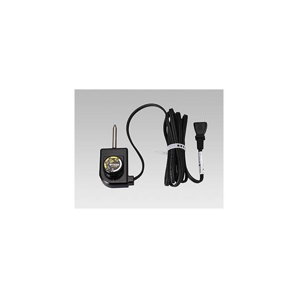 対応機種  CRC-B100T    CRC-B200T    CRC-B201T    CRC-B300T    CRC-B301T