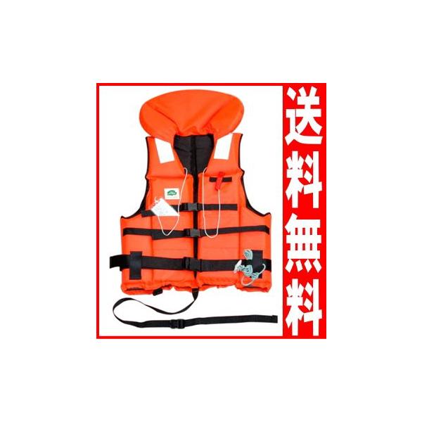 表裏生地　 ポリエステル (PU難燃剤)  ベルト材質  ポリプロピレン 中身　発砲剤 材質EPE発泡ポリエチレン　正面厚み4.00cm 背中厚み2.0cm 笛・ひも 長さは55CM　ひも　ナイロン　　笛・・ポリエチレン 本体を入れる袋　 ...