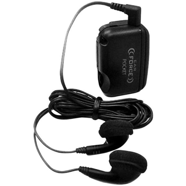 ボタン電池式 EF27M EF27-M EF-27-M ■スペック■・電源電圧　　1.5V(ボタン電池×1個)　・周波数帯域　　200〜5,000Hz 　・最大音響利得　　45dB　・電池持続時間　　約85時間(PR44使用時)　　約7.5...