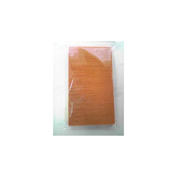 使用期間の目安：約36ヶ月対応機種EP-BV60EP-BX40EP-CV60EP-CX40EP-DV60EP-DX40EP-EV65EP-EX50EP-GD12EP-GV1000EP-GV65EP-GX50EP-HV1000EP-HV600...