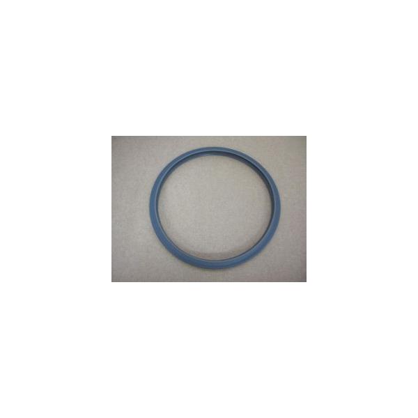 対応機種H-1323H-3553H-4793H-5041H-5436